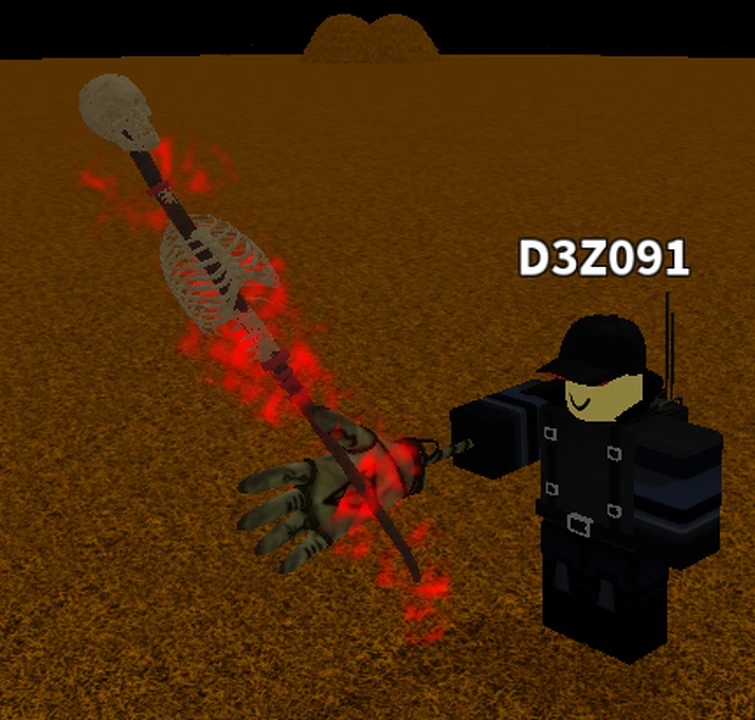 Funni cheerios staff | Fandom