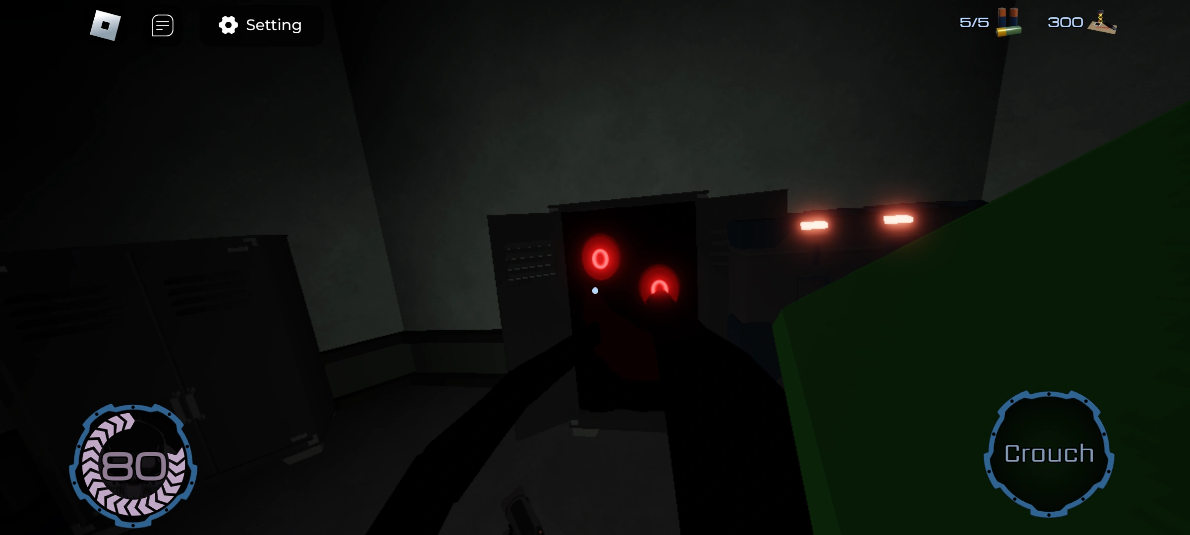 Red void-mass encounter | Fandom