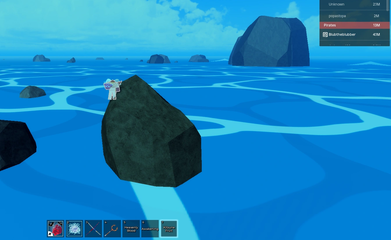 THE SHIP RAID LUCK | Fandom