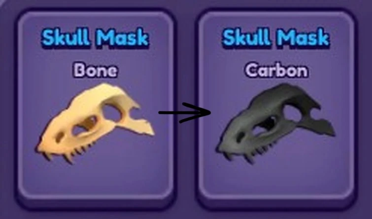 Swapping bone for carbon | Fandom