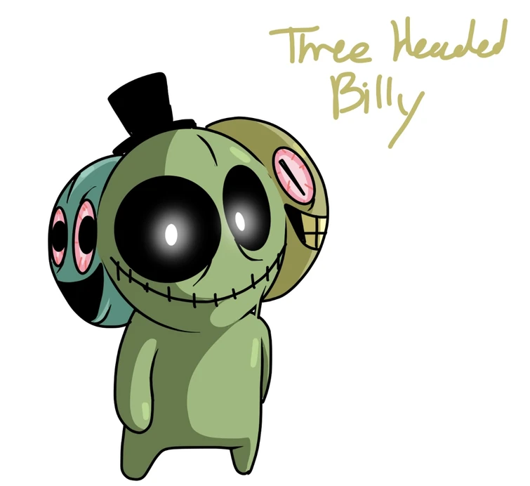 Finished result | Fandom