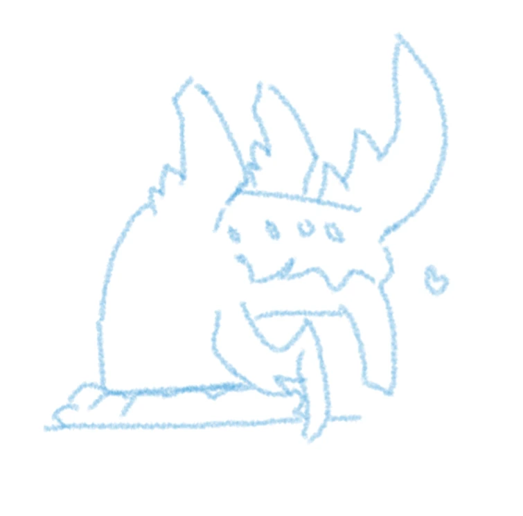 drawing cos creatures 2 | Fandom