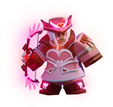 Discuss Everything About BedWars Wiki | Fandom