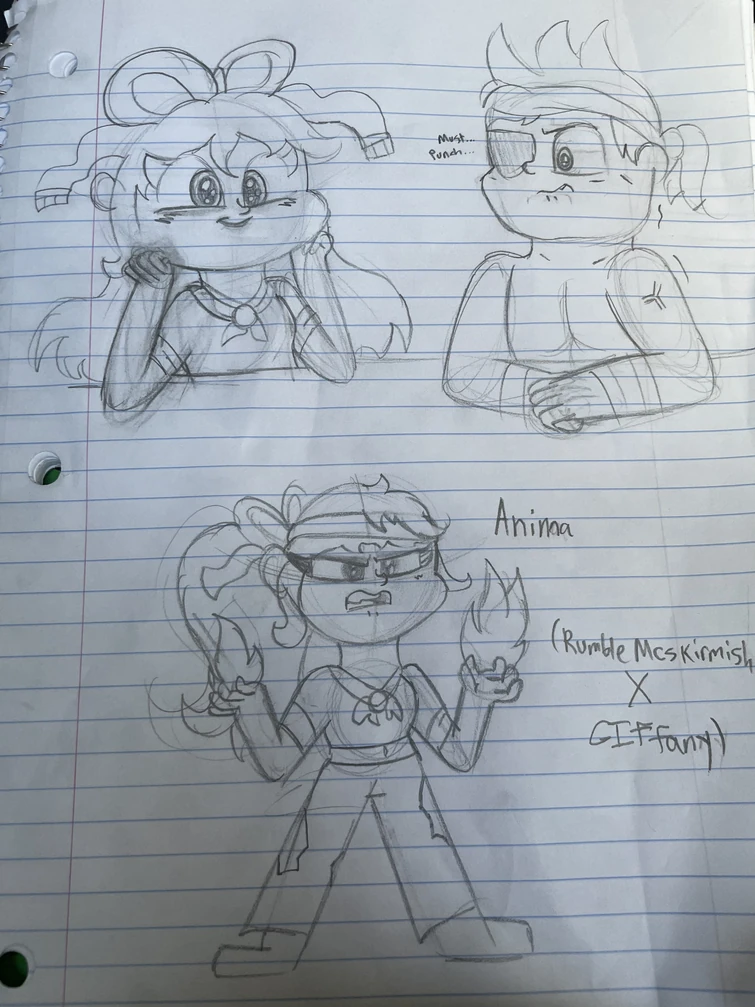 Discuss Everything About Gravity Falls Wiki | Fandom