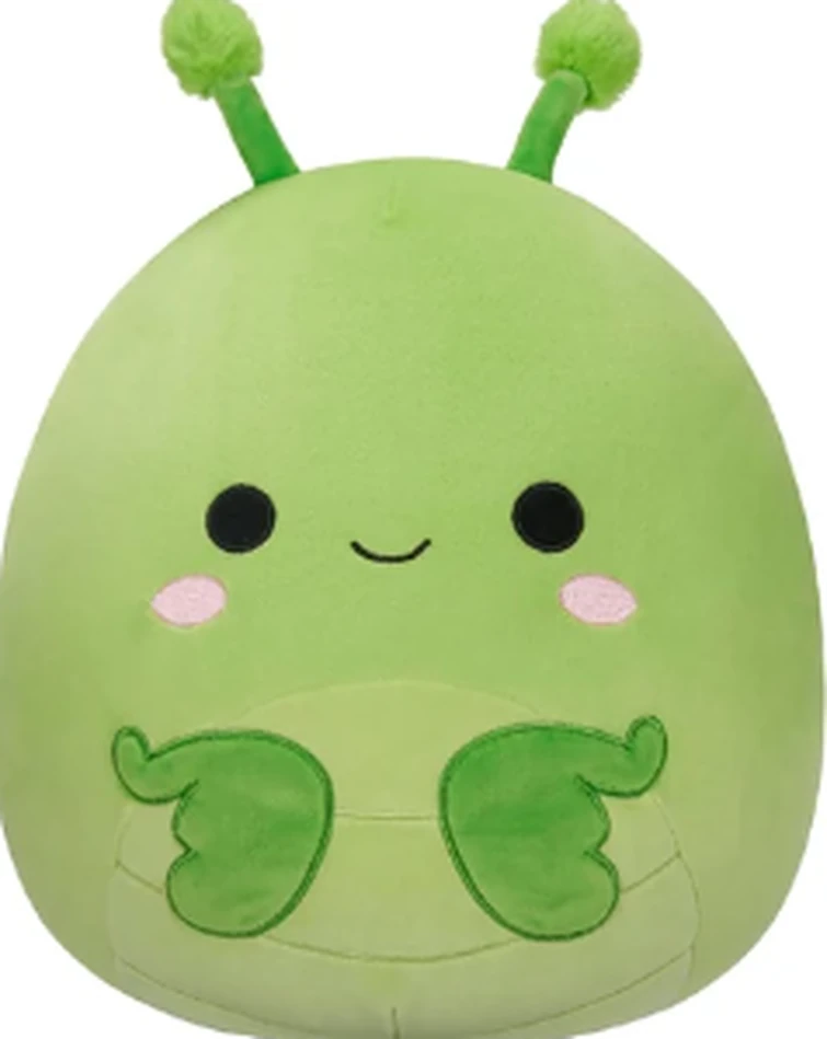 Discuss Everything About Squishmallows Wiki | Fandom