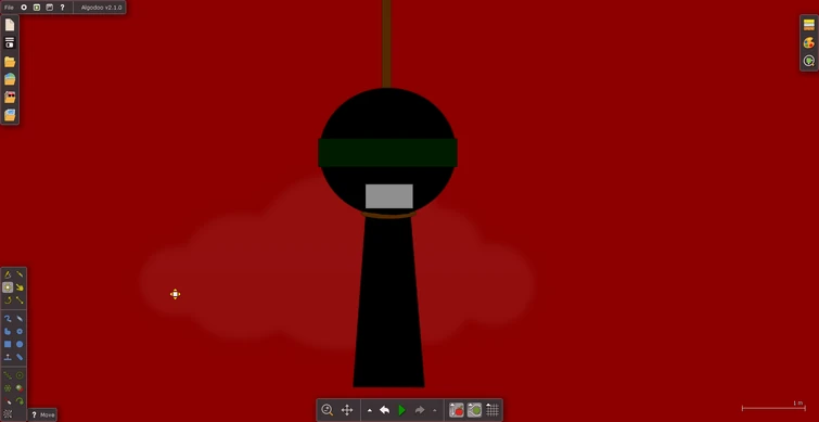 absolute dogshit "sprunki but healed / alive" thing im making in ...