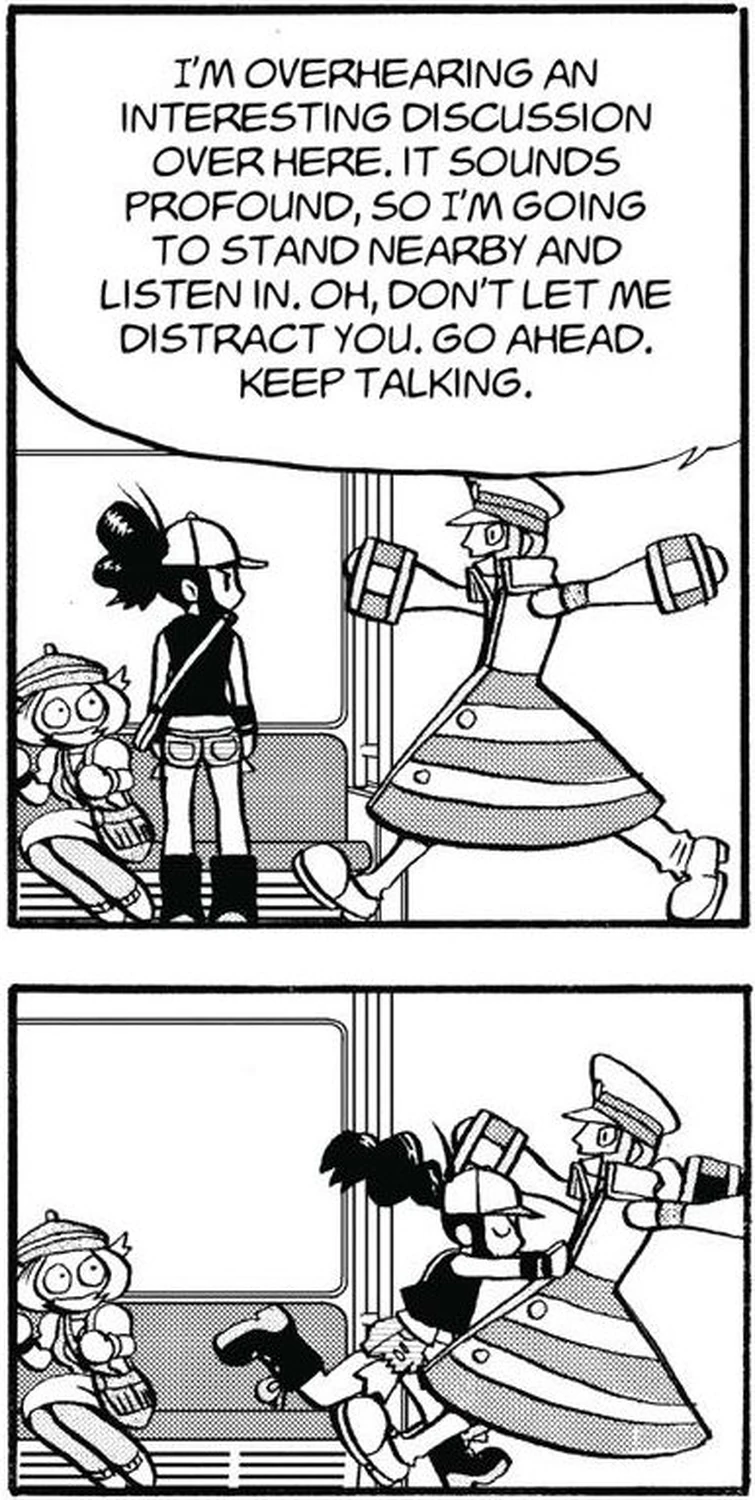 hey, question for yall | Fandom