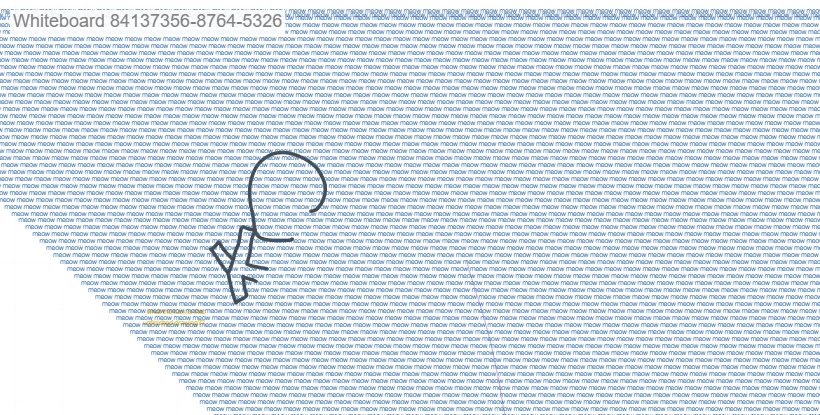 THIS BIT,,CH | Fandom