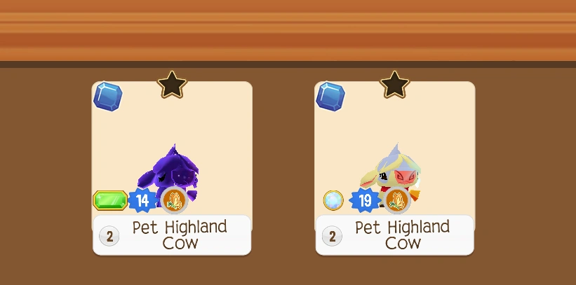 emmm calling all pet-worth ppl, what are these worth? | Fandom
