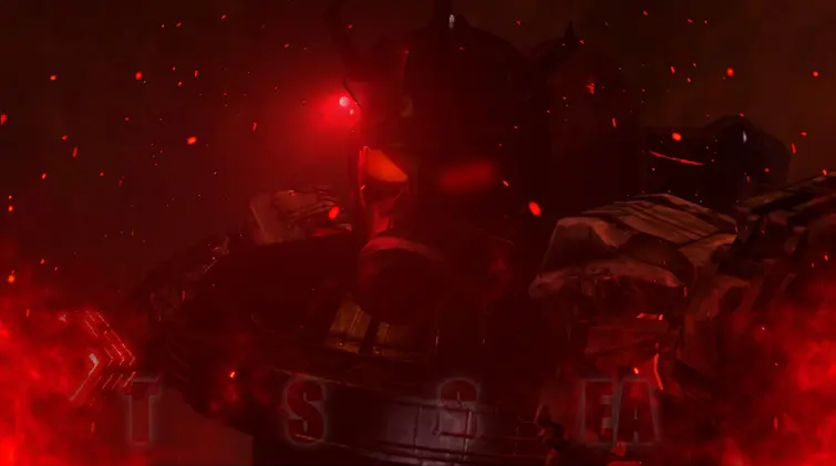 New leaks on Skibidi Toilet 77 Part 4 | Fandom