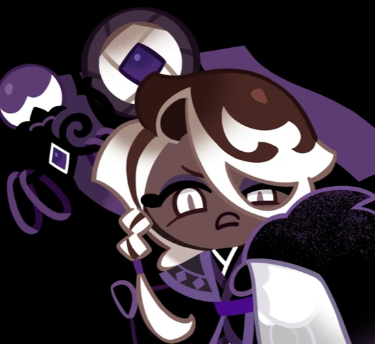 tempted to make this my profile /srs | Fandom