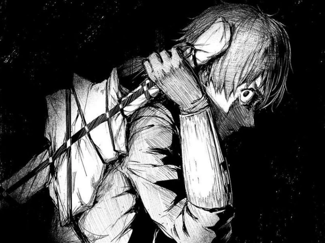 damn it's a good thing my art and music get a rage boost from me being ...