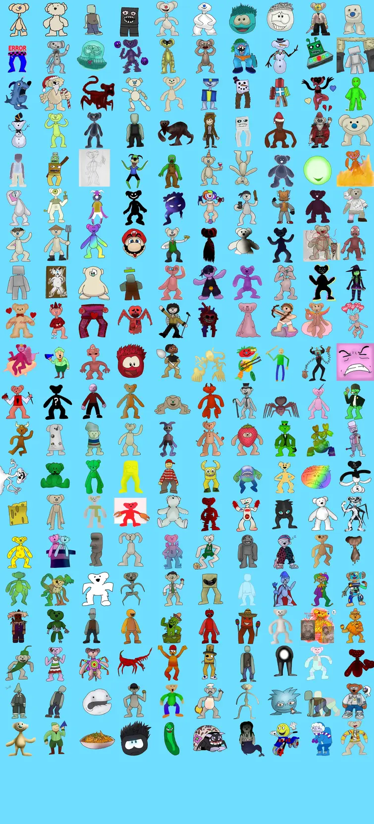 This is my final post about my leaving | Fandom