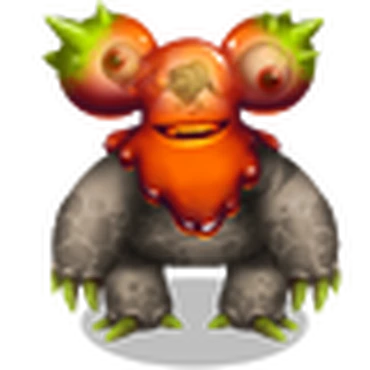 Favourite Prismatic Barbb? | Fandom