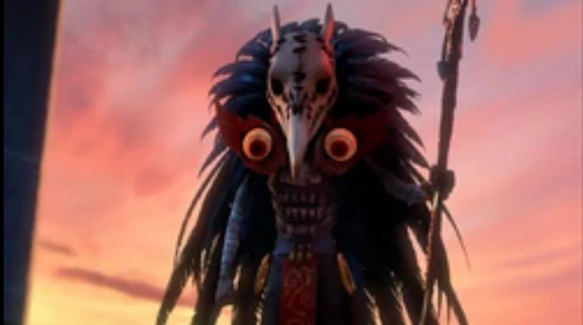 Bellroc won the tournament of who is tye strongest tales of arcadia ...