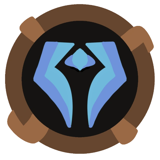 About the random elements generator | Fandom