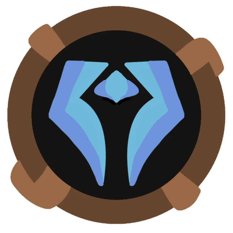 About the random elements generator | Fandom