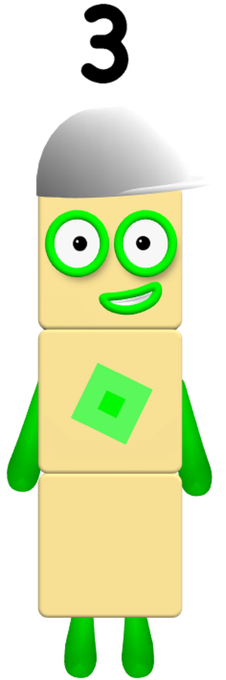 All numberfanagrams | Fandom