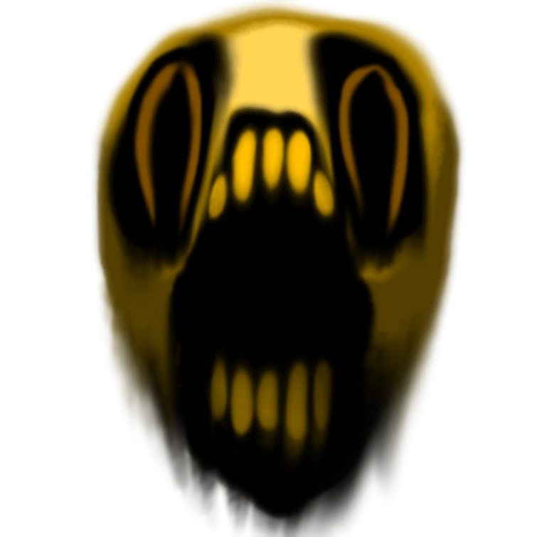 XE-60 "The Copycat" | Fandom