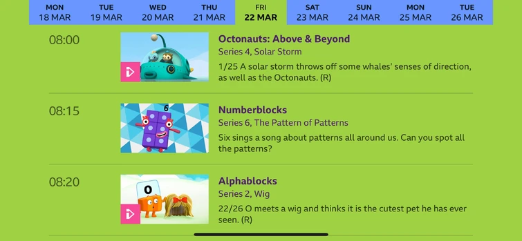 New Numberblocks Episodes! | Fandom