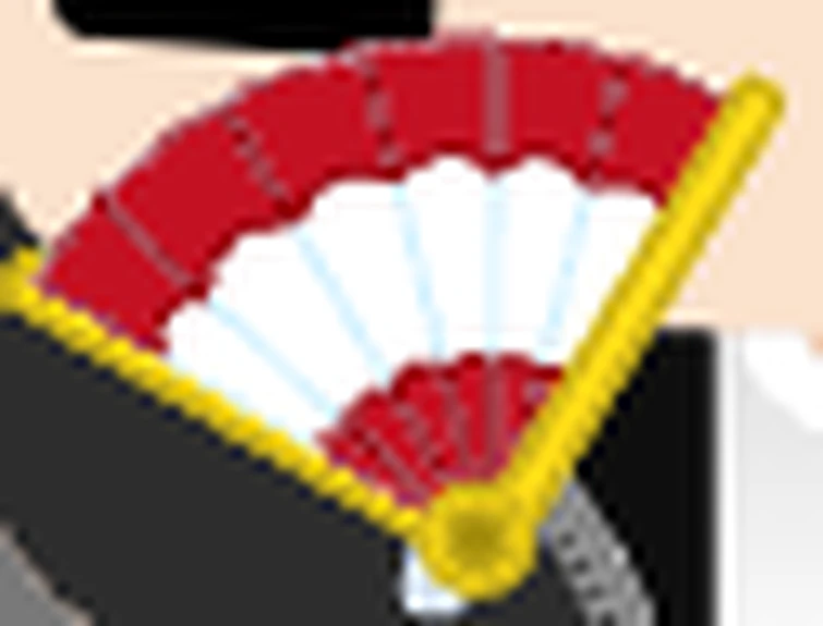 FAN FROM II?! (this is blooket) | Fandom