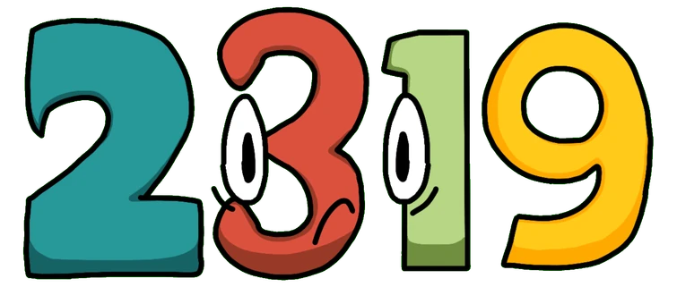 I'll (might) be planning on a number lore | Fandom