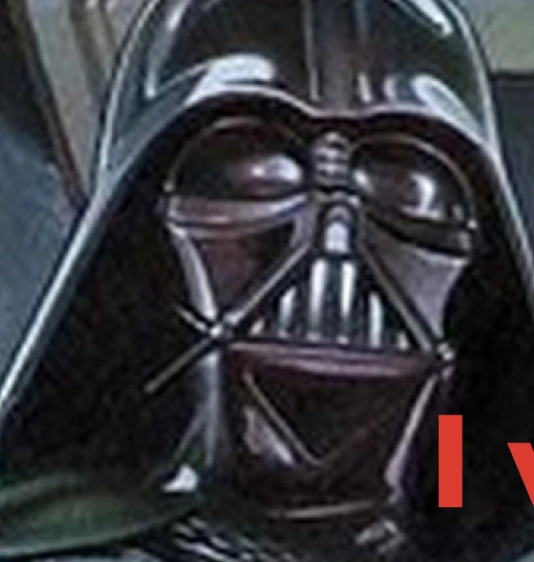 Quiz about darth vader | Fandom