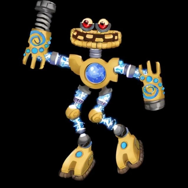 I made wubbox! | Fandom