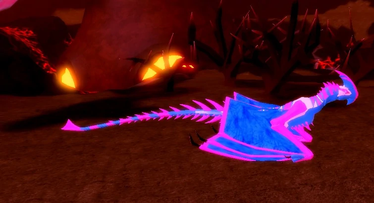 What’s your favourite dragon in your inventory currently? | Fandom