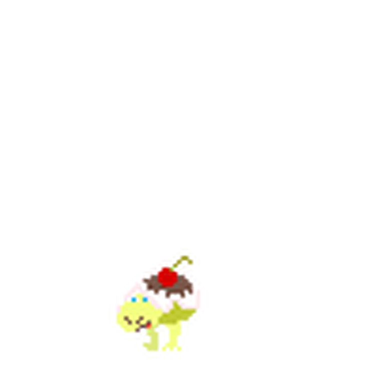 Discuss Everything About Pikmin Wiki | Fandom