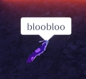 bloobloo | Fandom