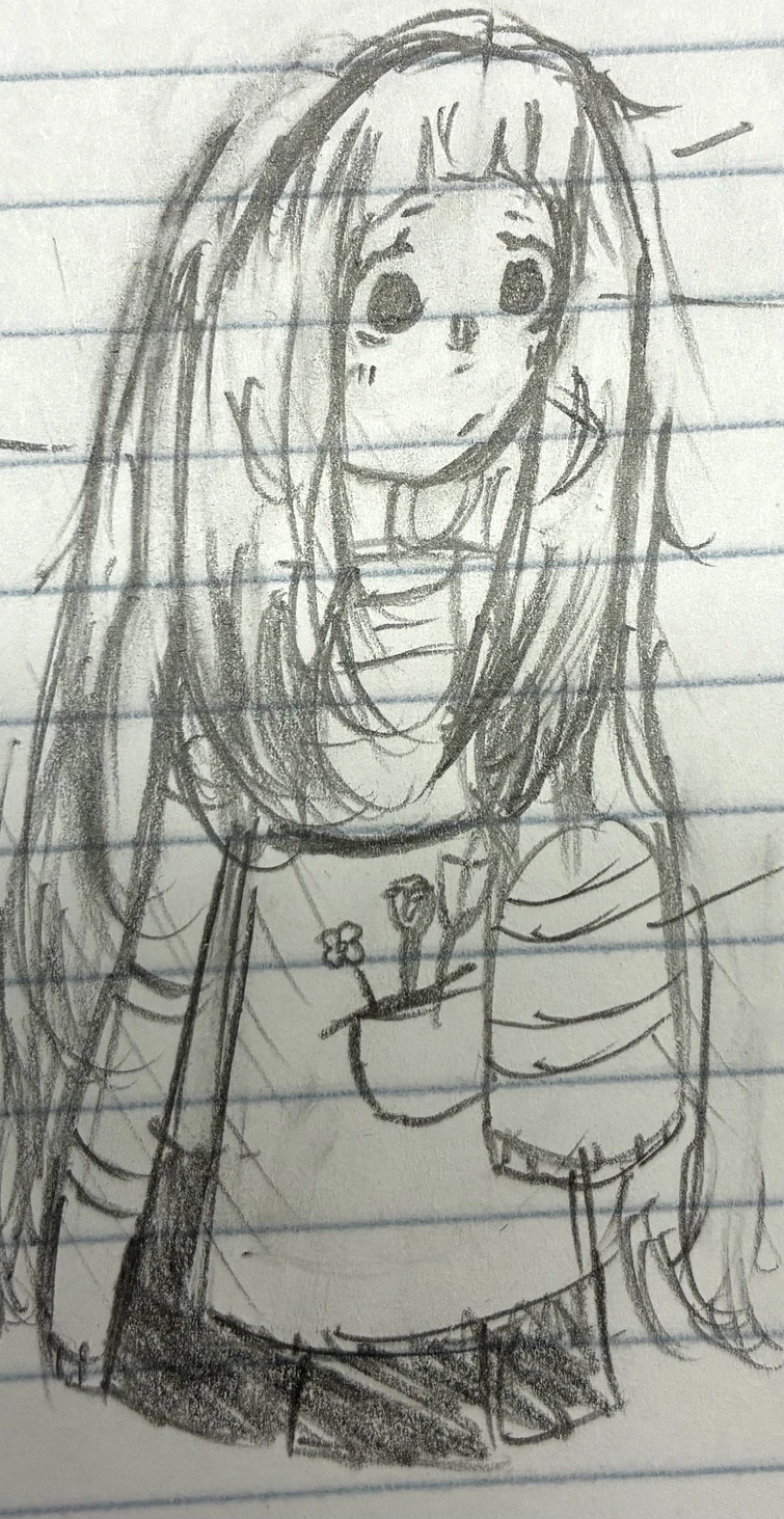 a visual novel concept :33 | Fandom