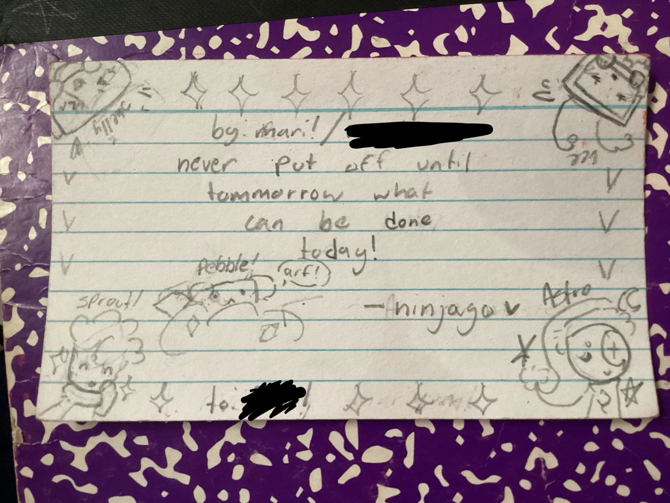 rate this card brah | Fandom