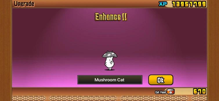 Just yapping(lots of yapping) | Fandom