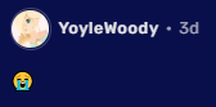 bfdi wiki users out of context ultimate edition part 1 | Fandom