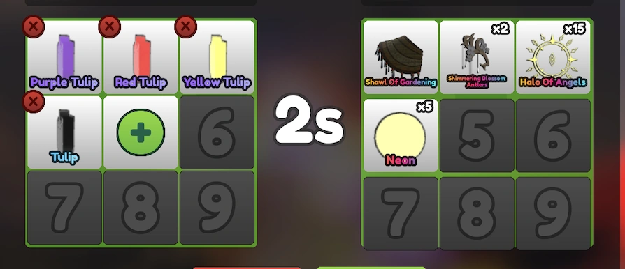 this must be the biggest win in gd history | Fandom