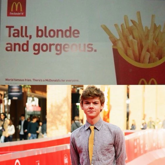 hehe... yeah | Fandom