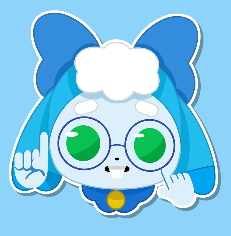 Discuss Everything About Catch! Teenieping Wiki | Fandom