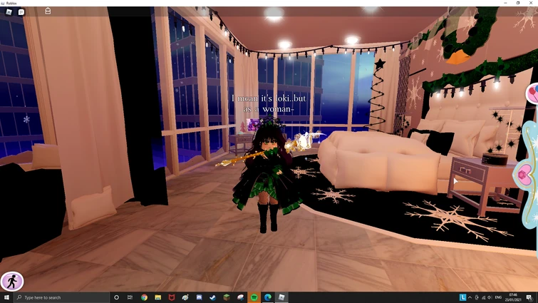 Discuss Everything About Royale High Wiki | Fandom