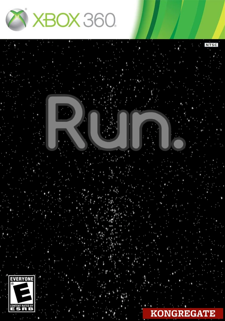 Discuss Everything About Run Wikia | Fandom