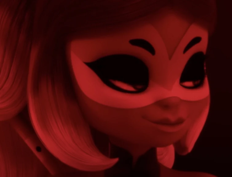 Even more Miraculously cursed images! + Never pause Miraculous pt. 2 ...