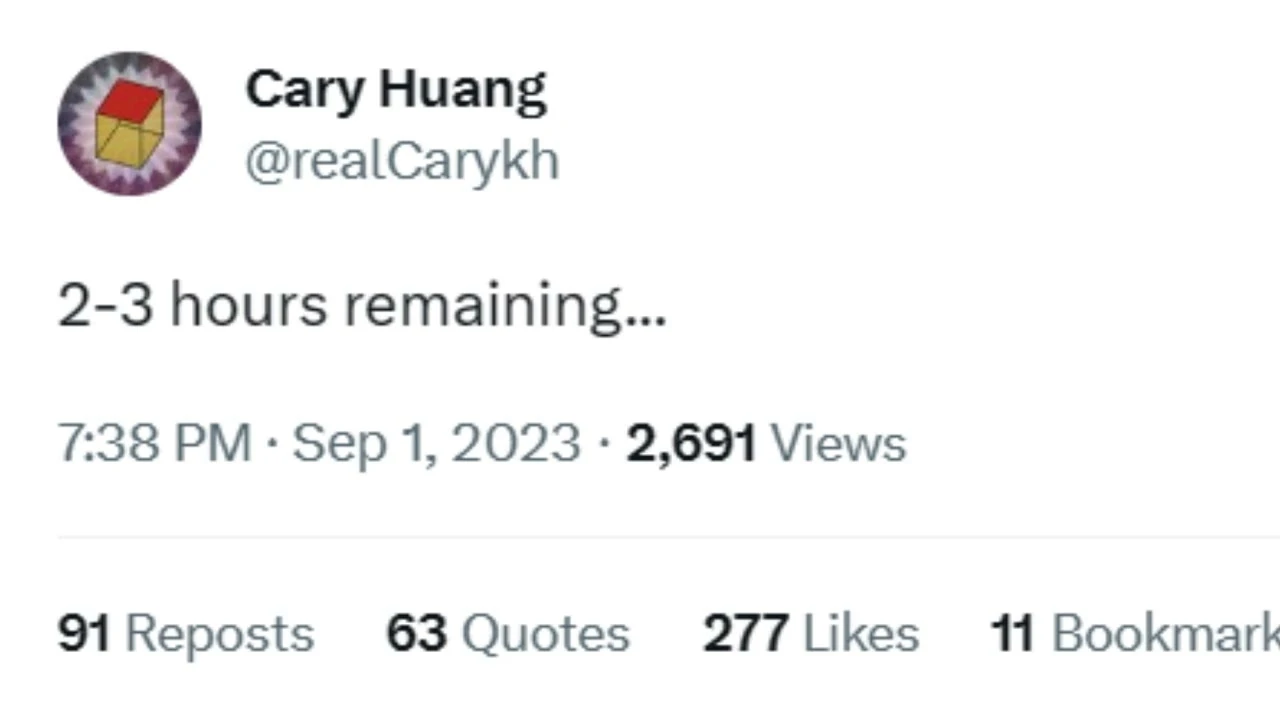 im callin cap | Fandom