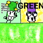 i love the new ftm icon sm | Fandom