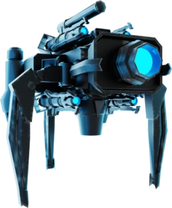 Bruhh but guy have gallery upgraded spider camera full hd 8k | Fandom