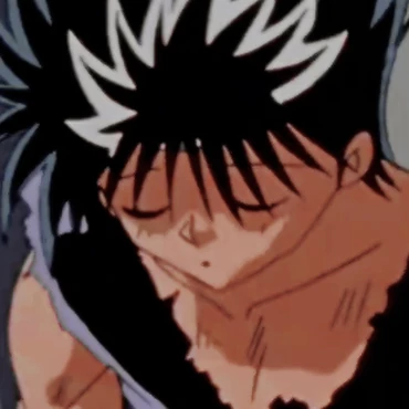 Changing my Pfp | Fandom