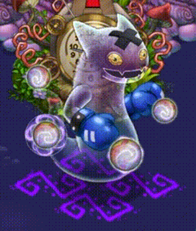 ghazt would like to fight you | Fandom