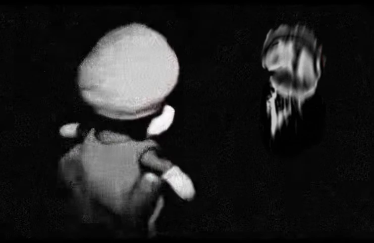 [𝐄𝐗𝐓𝐑𝐄𝐌𝐄𝐋𝐘 𝐋𝐎𝐔𝐃 𝐈𝐍𝐂𝐎𝐑𝐑𝐄𝐂𝐓 𝐁𝐔𝐙𝐙𝐄𝐑] | Fandom