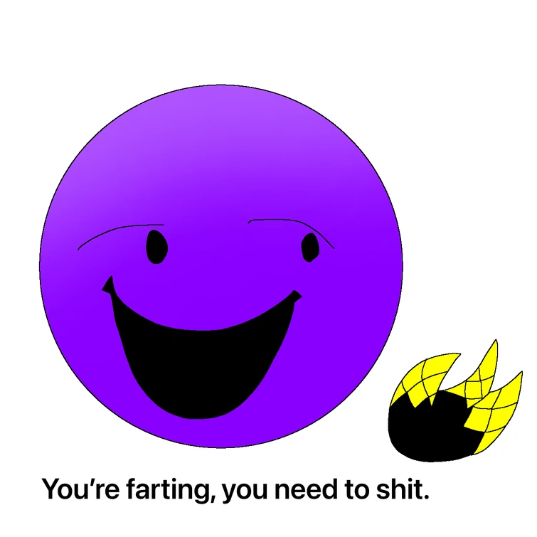 I will turn your oc into a gd difficulty face | Fandom