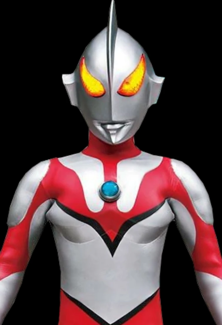 The Ultimate Ultraman Kaiju, Kaijin and Seijin Smash or Pass - Part 2 ...