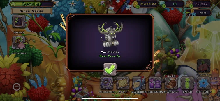 Discuss Everything About My Singing Monsters Wiki | Fandom